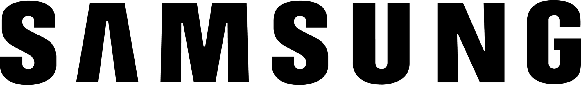 Technology partners – Matrix Distribution